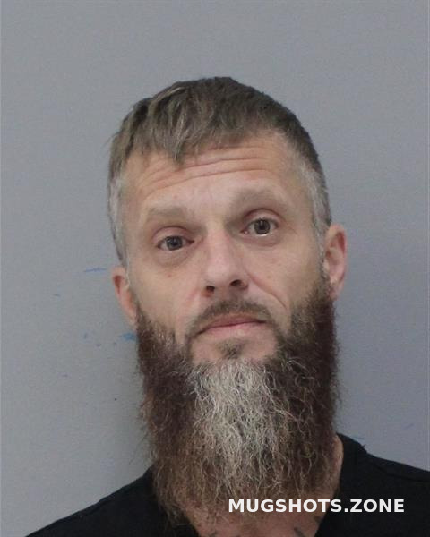 HORNE JOSHUA DAVID 09/10/2025 - Riverside Regional Jail Mugshots Zone