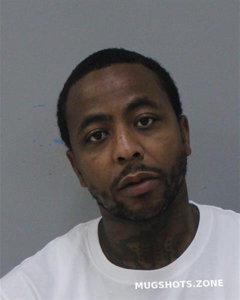 SMITH DWAYNE 09/10/2025 - Riverside Regional Jail Mugshots Zone