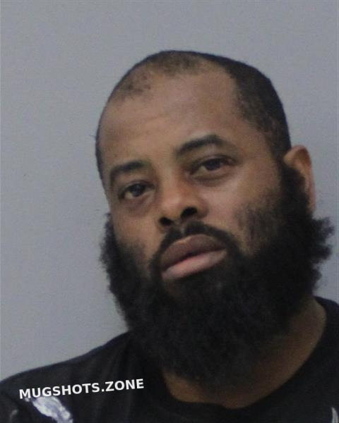 ALLEN KENNETH EDWARD 09/12/2025 - Riverside Regional Jail Mugshots Zone