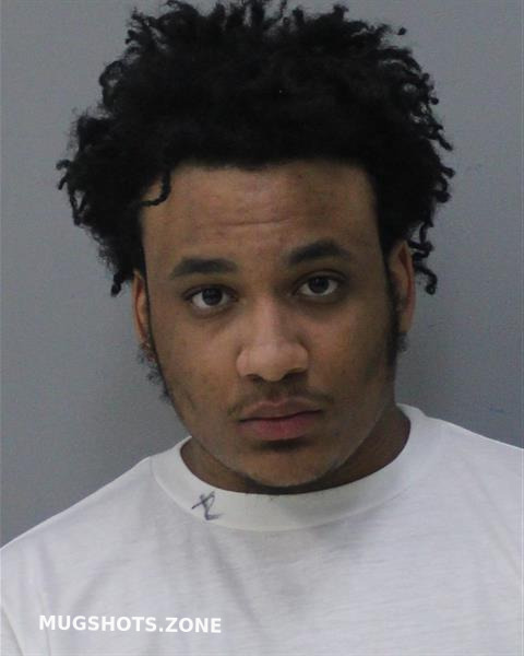 COOK TYLER 09/12/2025 - Riverside Regional Jail Mugshots Zone