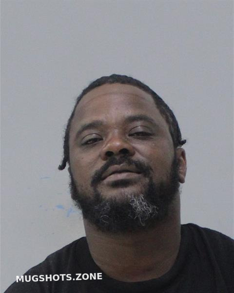 EDMONDS ADRIAN REYNARD 09/13/2025 - Riverside Regional Jail Mugshots Zone