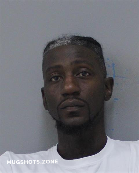 SMITH JOSHUA DAVID 09/13/2025 - Riverside Regional Jail Mugshots Zone