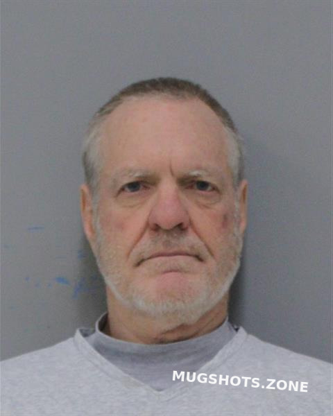 ESTRIDGE DAVID 09/16/2025 - Riverside Regional Jail Mugshots Zone