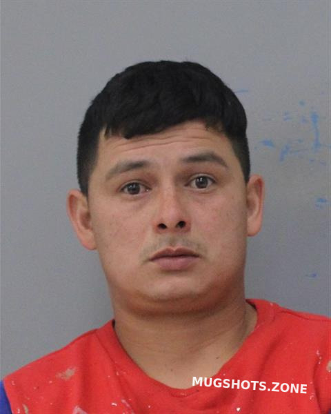 RIVERA CRUZ DARLON 09/17/2025 - Riverside Regional Jail Mugshots Zone