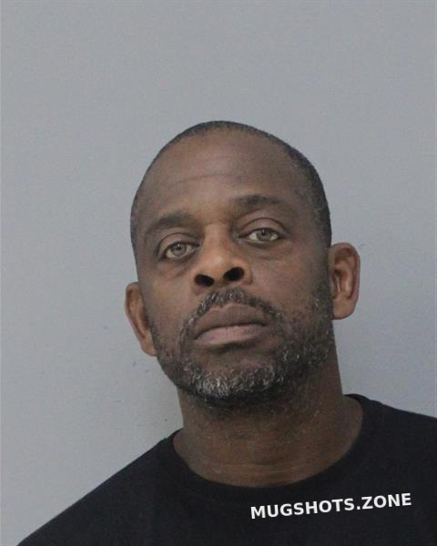 DAVIS SHELDON RONALD 09/18/2025 - Riverside Regional Jail Mugshots Zone