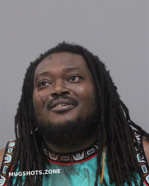 BARNES LASHAUN D 09/21/2025 - Riverside Regional Jail Mugshots Zone