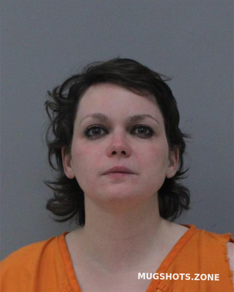 SPAIN JENNIFER LIEB 09/26/2025 - Riverside Regional Jail Mugshots Zone