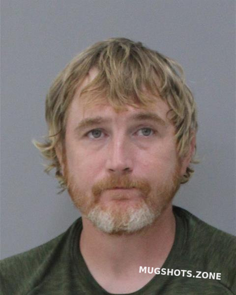 HART MATTHEW 09/29/2025 - Riverside Regional Jail Mugshots Zone