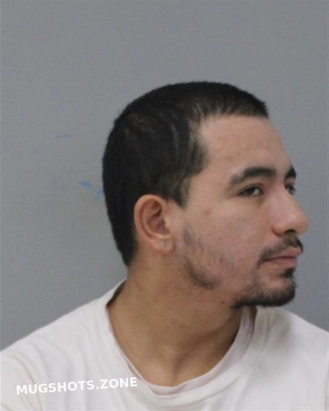 AVILES JOHNNY 10/09/2025 - Riverside Regional Jail Mugshots Zone