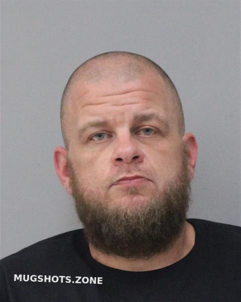 GAINES RAYMOND ALLEN 10/09/2025 - Riverside Regional Jail Mugshots Zone