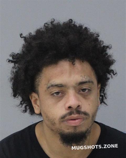 TAYLOR RON CHRISTOPHER 10/13/2025 - Riverside Regional Jail Mugshots Zone