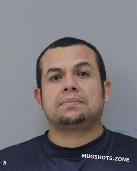 COLATO VENTURA CARLOS ANTONIO 10/15/2025 - Riverside Regional Jail ...