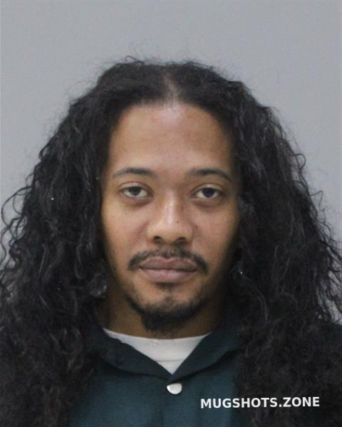 BRAGG AARON 10/18/2025 - Riverside Regional Jail Mugshots Zone