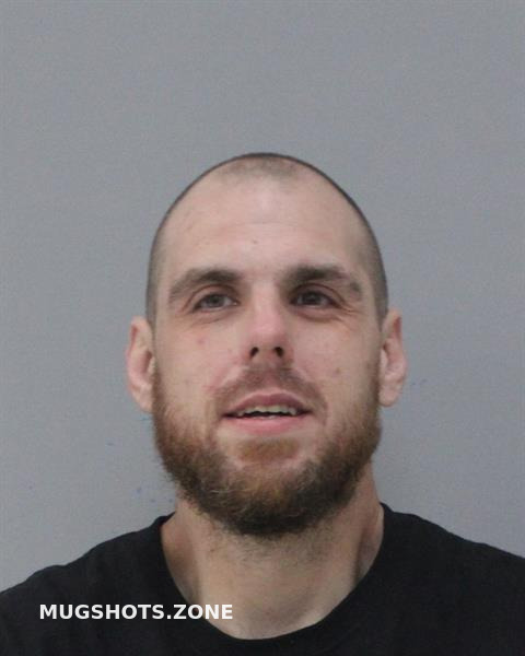 ROUSE CHRISTOPHER 10/19/2025 - Riverside Regional Jail Mugshots Zone