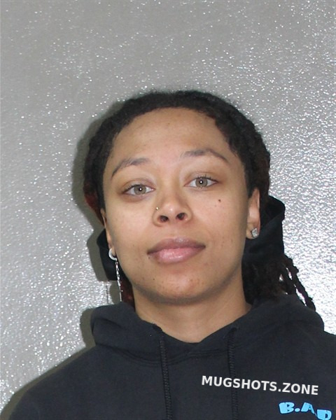 DANIEL BROOKE ALEXANDRIA 10/21/2025 - Riverside Regional Jail Mugshots Zone