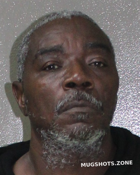 THOMAS DENNIS NMN 10/21/2025 - Riverside Regional Jail Mugshots Zone