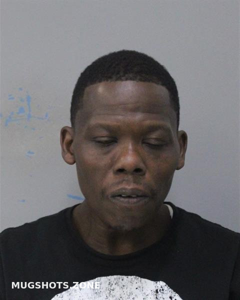 ELLIS HOWARD LEE 10/23/2025 - Riverside Regional Jail Mugshots Zone