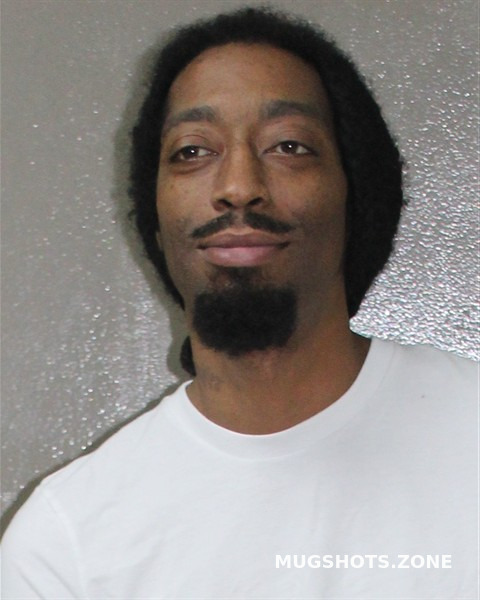 JACKSON XAVIER LEVI 10/24/2025 - Riverside Regional Jail Mugshots Zone