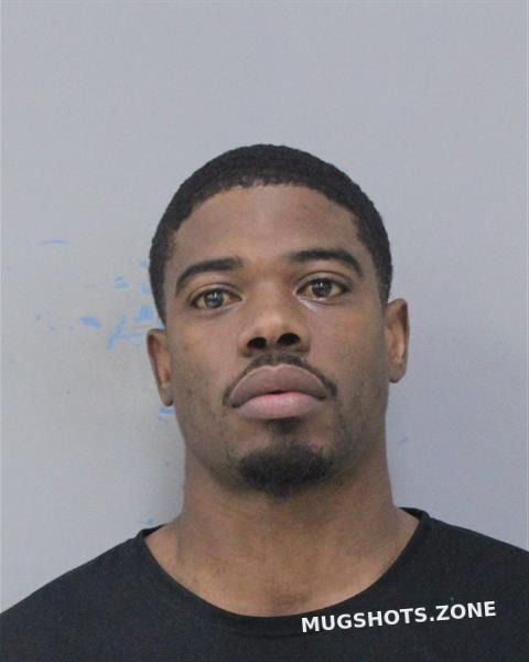 WEEKS KEVIN MELVIN 10/25/2025 - Riverside Regional Jail Mugshots Zone