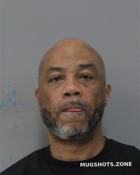 JOHNSON TYRON RESHAWN 10/25/2025 - Riverside Regional Jail Mugshots Zone