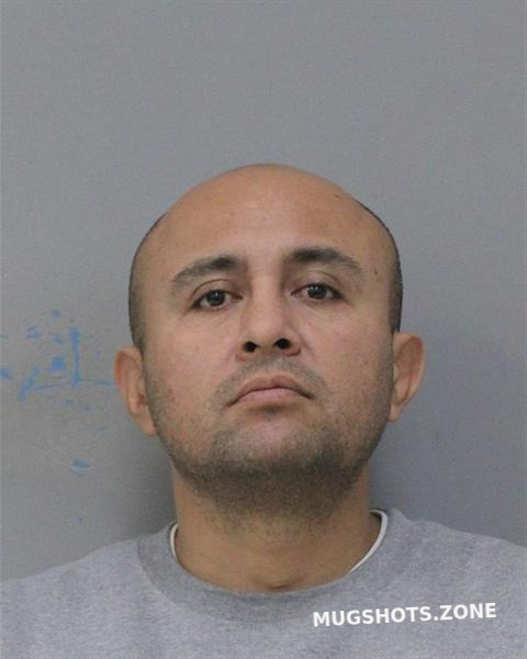 GUTIERREZ LAZO RUBEN 10/27/2025 - Riverside Regional Jail Mugshots Zone