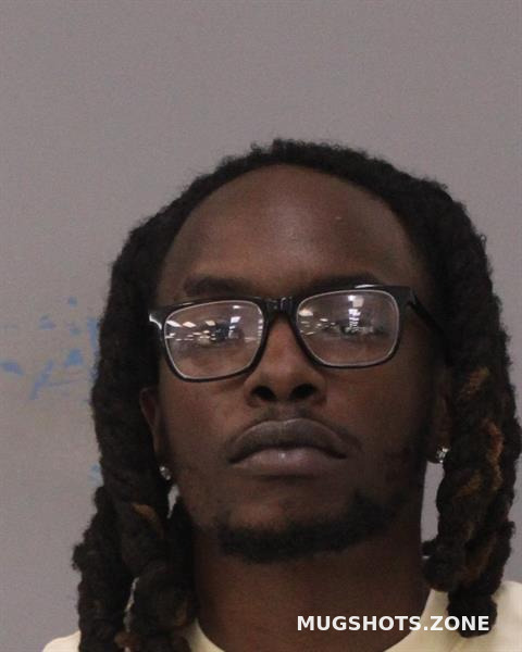 WYCHE JACORI 10/27/2025 - Riverside Regional Jail Mugshots Zone