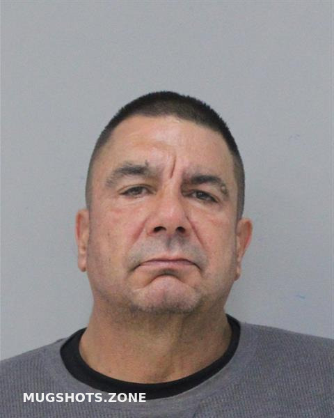 MARSELLA CHRISTOPHER THOMAS 10/27/2025 - Riverside Regional Jail ...