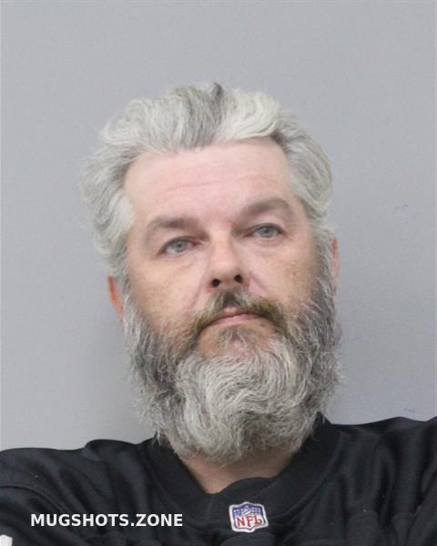 TERRY MICHAEL 10/28/2025 - Riverside Regional Jail Mugshots Zone