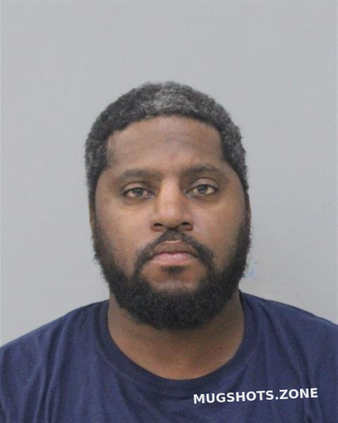 JOE ERIC 10/30/2025 - Riverside Regional Jail Mugshots Zone