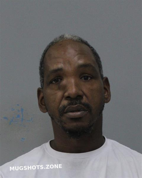 COOK TYRONE RAYMOND 10/30/2025 - Riverside Regional Jail Mugshots Zone