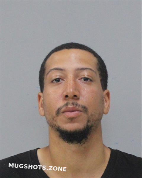 SINGLETON JR LEONARD LEE 10/30/2025 - Riverside Regional Jail Mugshots Zone