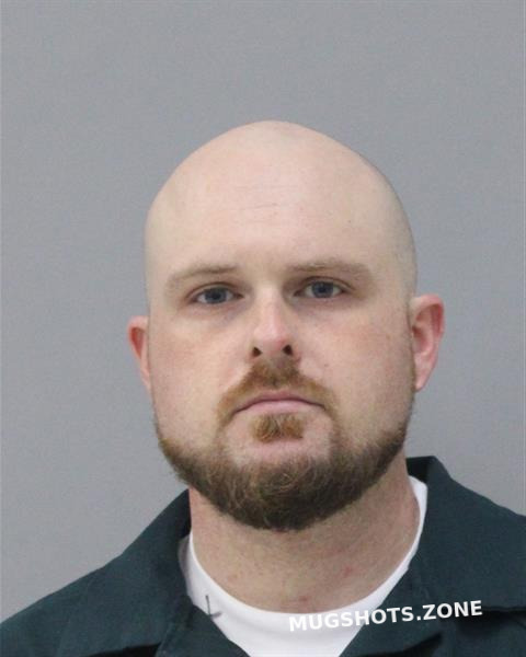 MONEYMAKER CLINT 10/31/2025 - Riverside Regional Jail Mugshots Zone