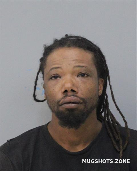 SPRINGER RICHARD 11/04/2025 - Riverside Regional Jail Mugshots Zone
