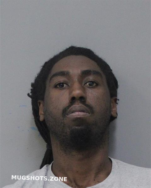 TURPIN ALEXANDER WAYNE 11/06/2025 - Riverside Regional Jail Mugshots Zone