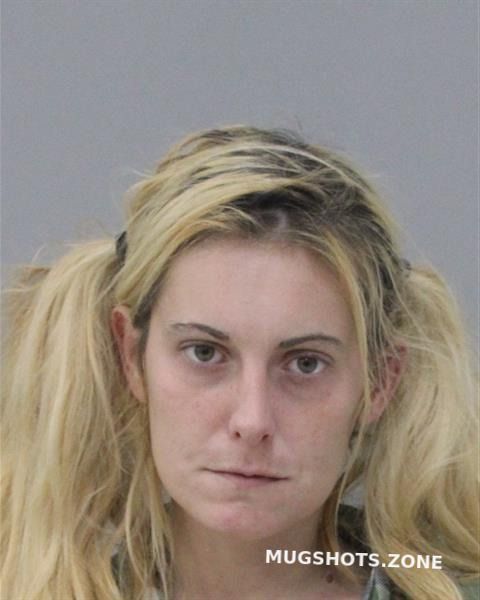MICHNIEWICZ SAMANTHA L 11/10/2025 - Riverside Regional Jail Mugshots Zone
