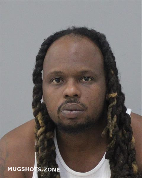 BASKERVILLE EARL DEVON 11/18/2025 - Riverside Regional Jail Mugshots Zone