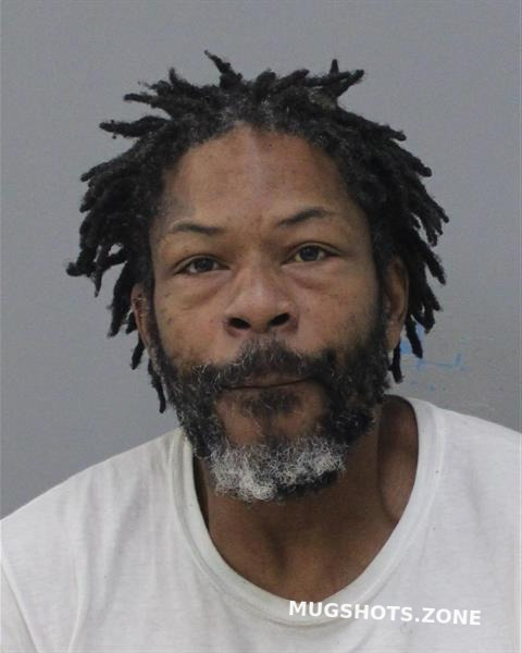 FENTRESS ROJAI L 11/18/2025 - Riverside Regional Jail Mugshots Zone