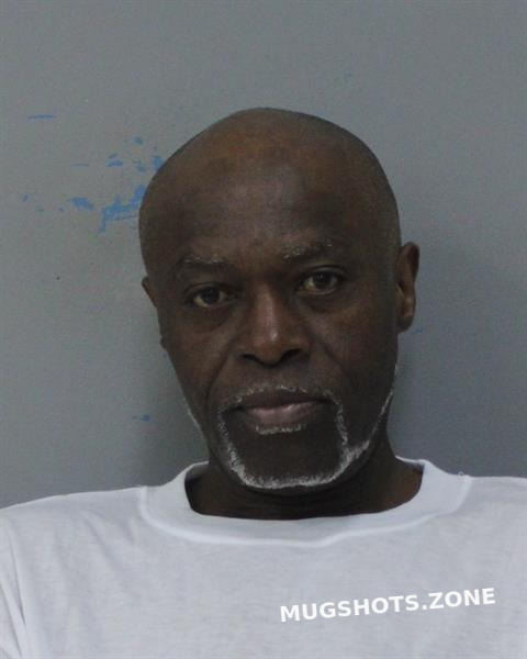JONES RODNEY LOUIS 11/24/2025 - Riverside Regional Jail Mugshots Zone