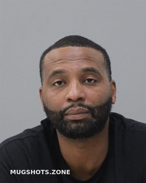 FRANKLIN MARCUS TAVARUS 11/26/2025 - Riverside Regional Jail Mugshots Zone