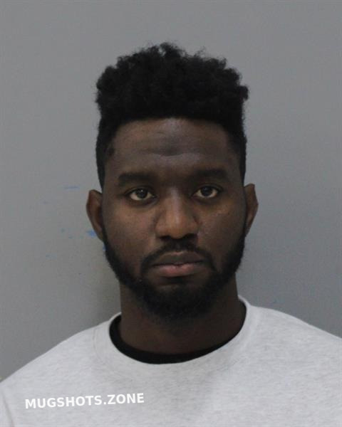 SCOTT ANTHONY 11/26/2025 - Riverside Regional Jail Mugshots Zone