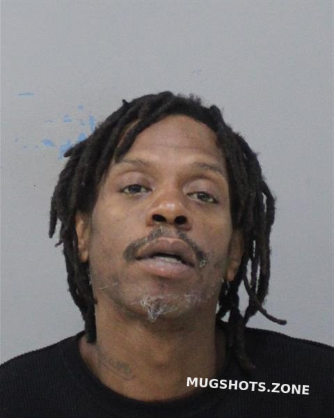 MOORE MARLO ANTONIO 11/26/2025 - Riverside Regional Jail Mugshots Zone