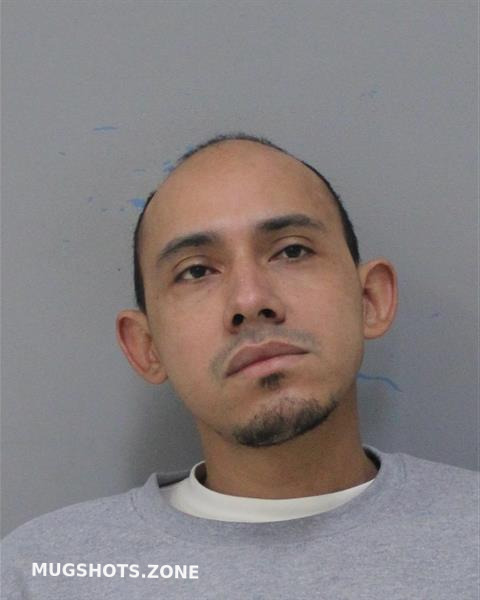 AMAYA ROGER 11/29/2025 - Riverside Regional Jail Mugshots Zone