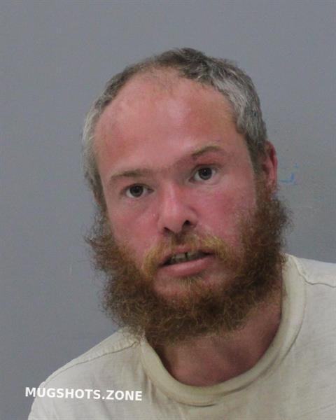 SUMNER TERRY BRYANT 12/03/2025 - Riverside Regional Jail Mugshots Zone