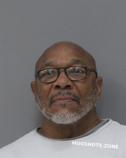 MCCLELLAN RICKIE LAYNE 12/13/2025 - Riverside Regional Jail Mugshots Zone