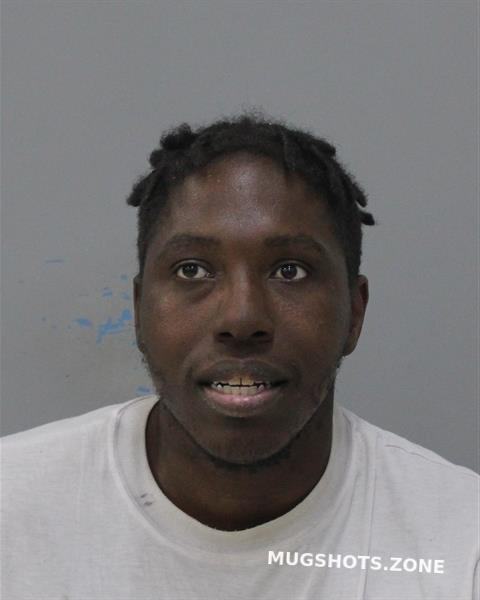 ANDERSON PRIEST RASHAWN THOMAS 12/16/2025 - Riverside Regional Jail ...