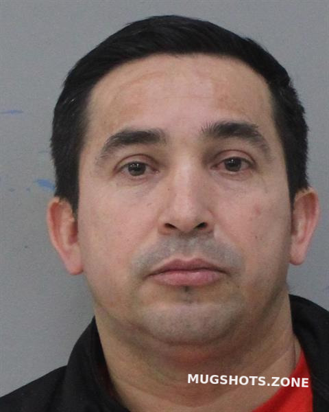 SUAREZ ROGER ANTONIO 12/17/2025 - Riverside Regional Jail Mugshots Zone