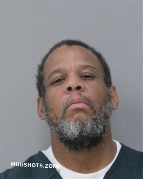KELLEY STEVEN LAMONT 12/19/2025 - Riverside Regional Jail Mugshots Zone