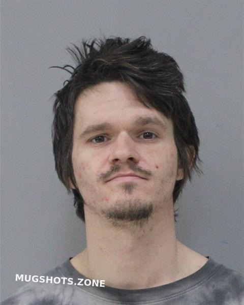 NEWSOME SIR DENNIS EDWARD 12/20/2025 - Riverside Regional Jail Mugshots ...