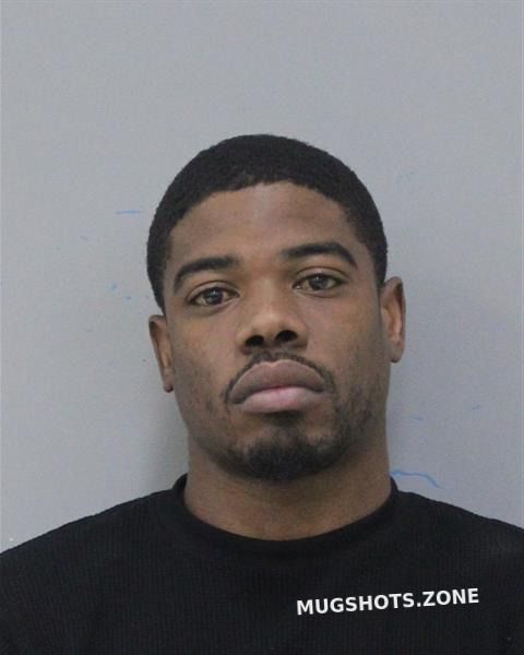 WEEKS KEVIN MELVIN 12/20/2025 - Riverside Regional Jail Mugshots Zone
