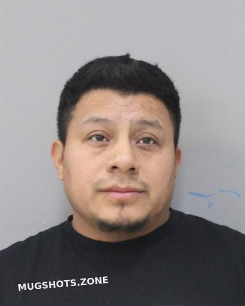 GOMEZ MENDEZ ISABEL 12/28/2025 - Riverside Regional Jail Mugshots Zone